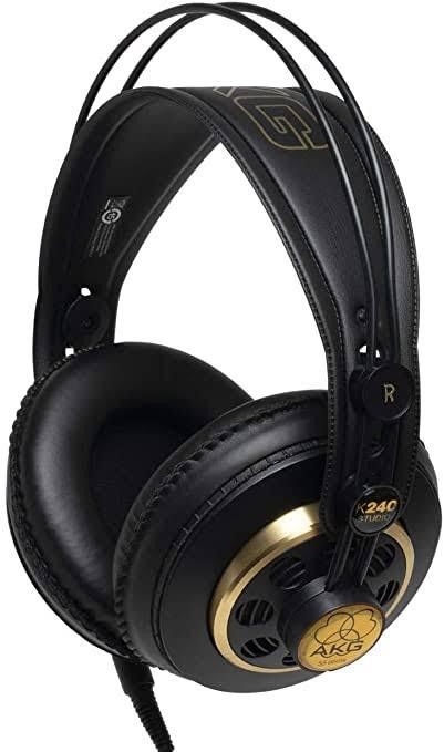 Best Headphones For Voice Actors | Laptops and Mobile Products Directory